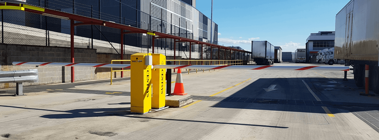 PRODUCTS - Eco Traffic Solutions